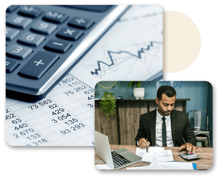 Accounting - Future Vision Alliance